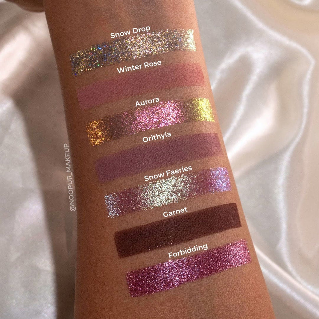 All Products – Ensley Reign Cosmetics