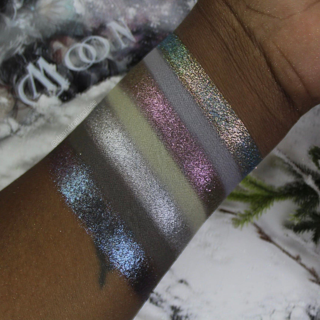 Cold Moon – Ensley Reign Cosmetics