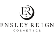 Ensley Reign Cosmetics | Uniquely Crafted Multichrome Indie Makeup