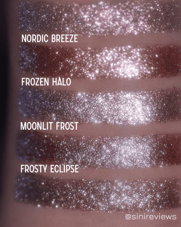 Cold Moon – Ensley Reign Cosmetics